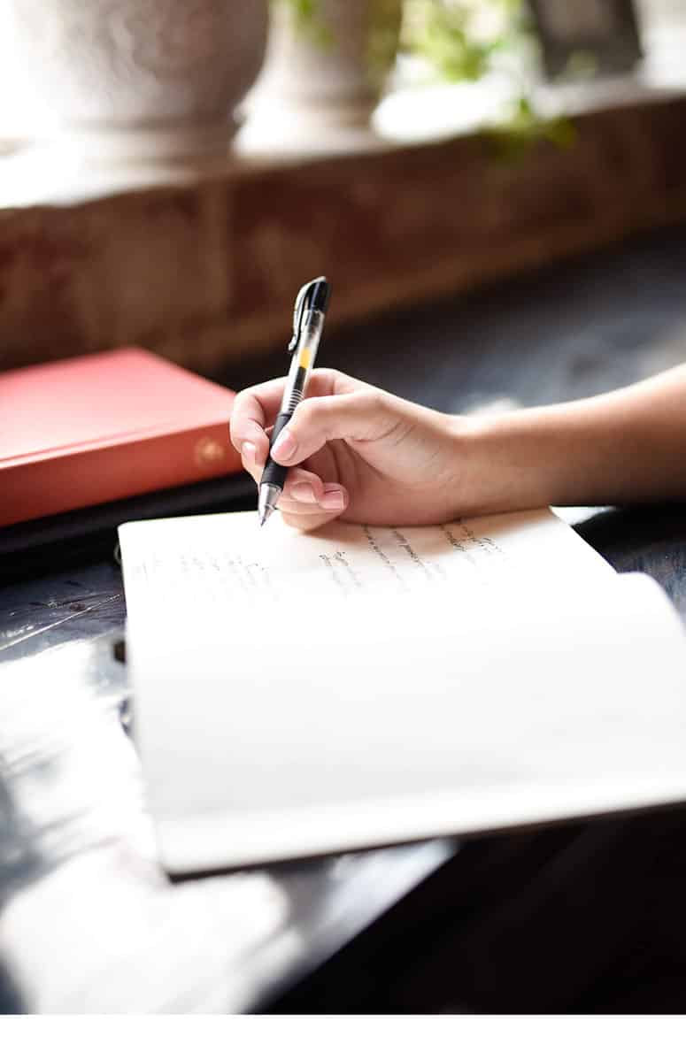 Professionelles Schreiben von Artikeln - Protranslate.net