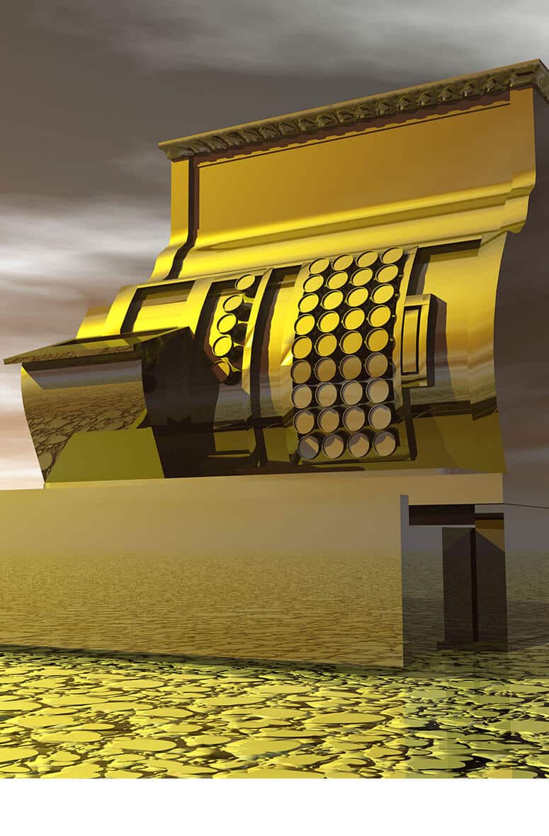 Commercial Translation Service - Protranslate.Net