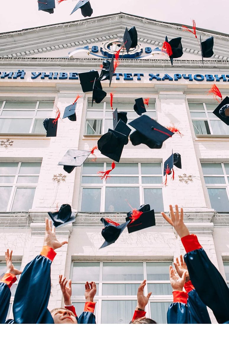 Certified Diploma Translation Service | Protranslate