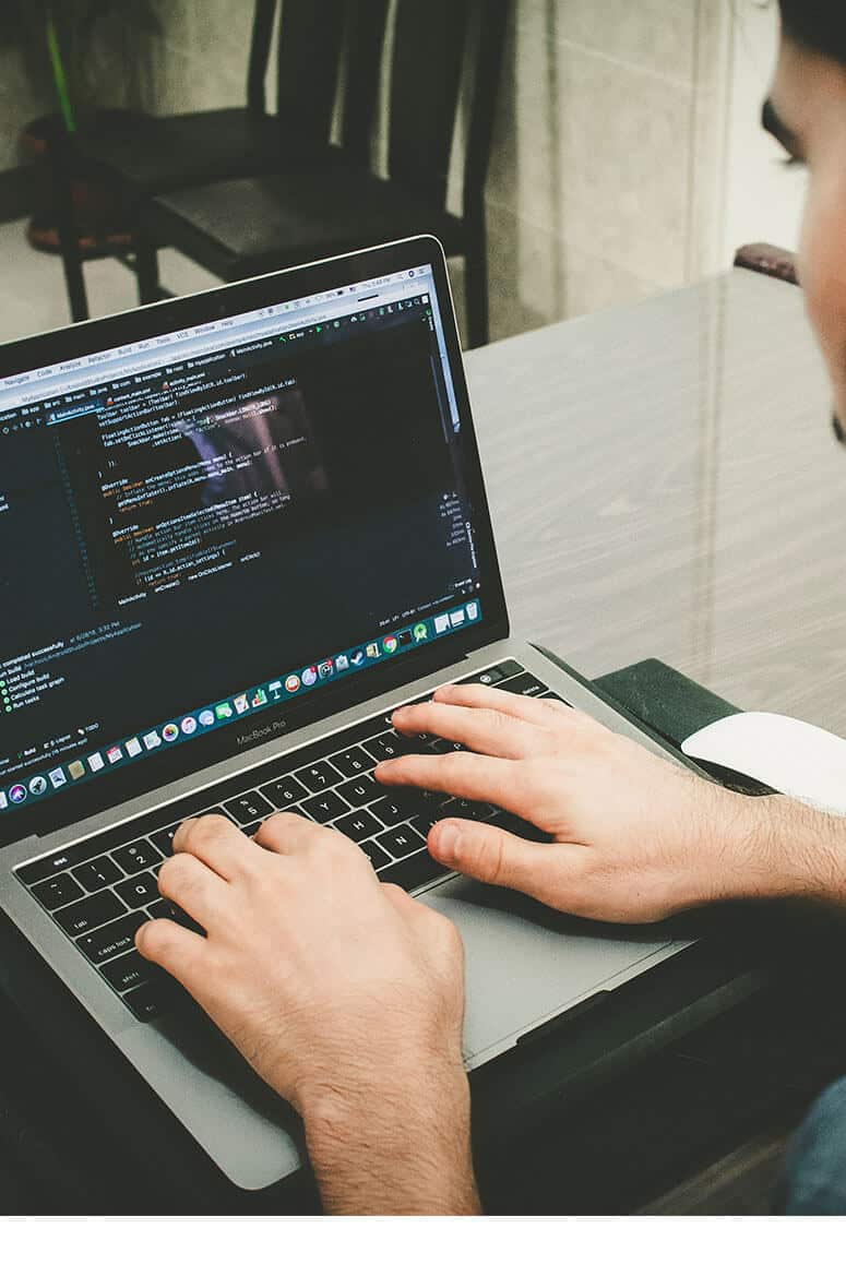 Engineering Translation Services - Protranslate.Net