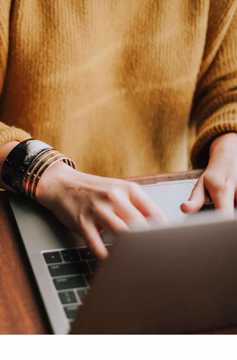 ID Card Translation Service - Protranslate