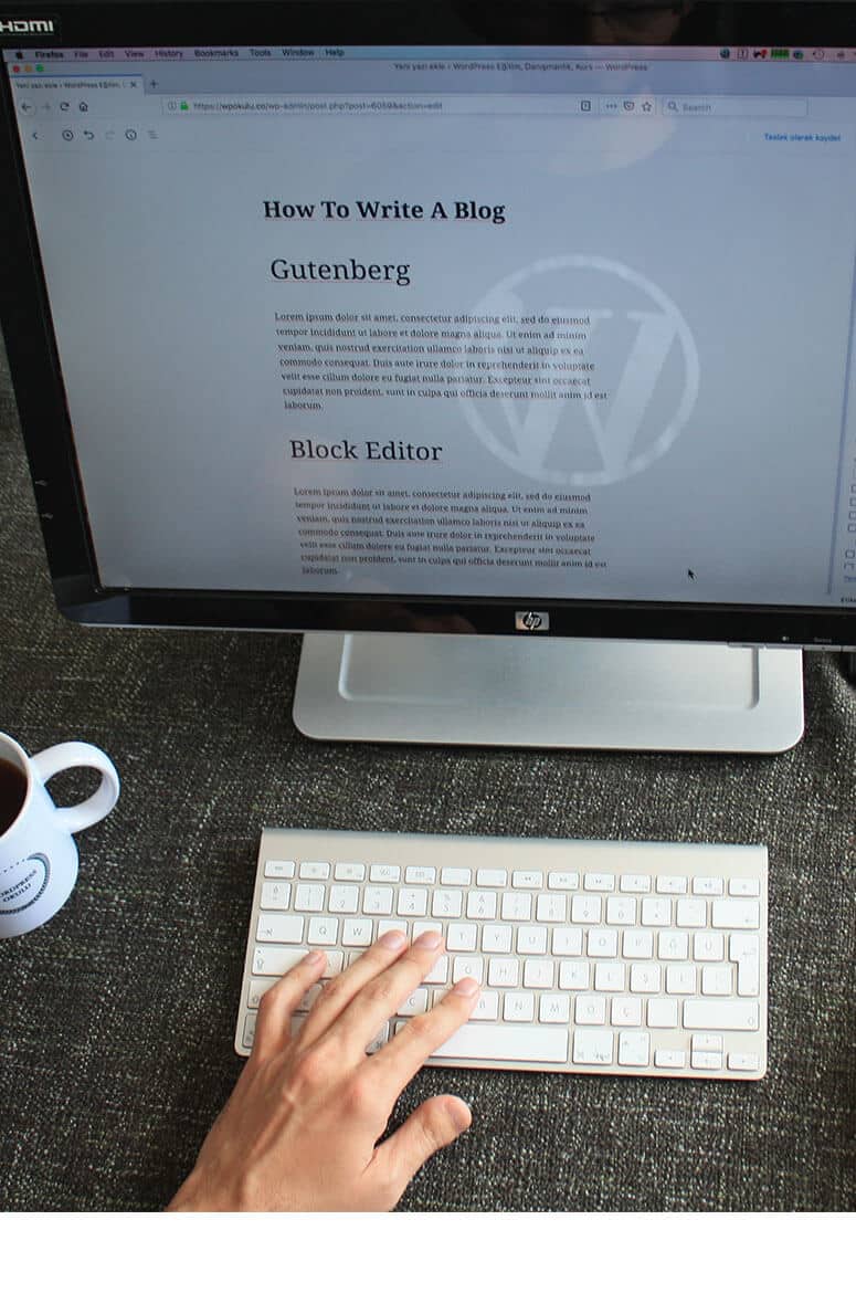 WordPress Localization Service - Protranslate