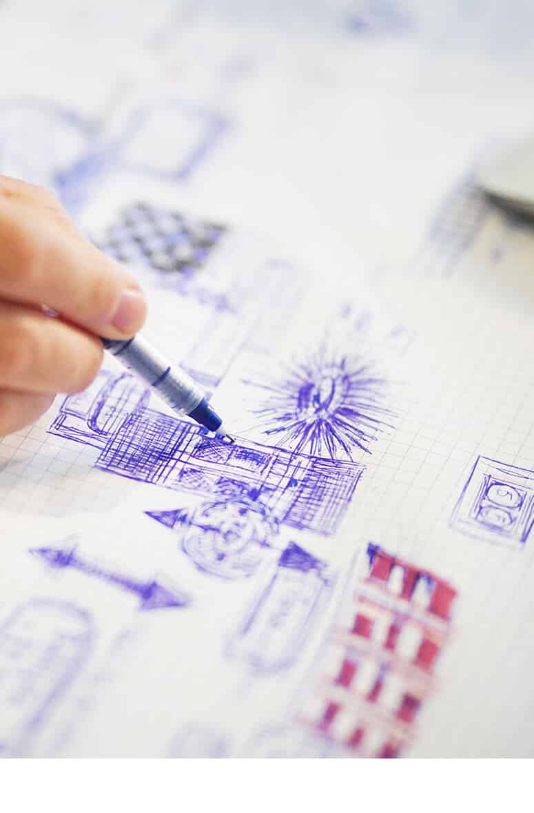 Service de Traduction Technique - Protranslate.net