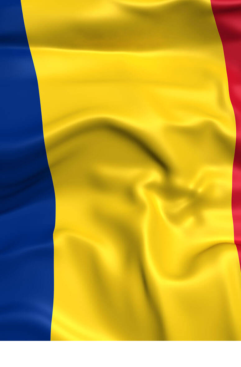 Service de Traduction Français - Roumain – Protranslate